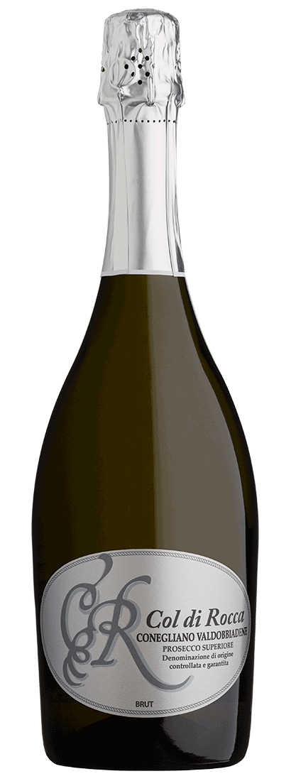 Col di Rocca | Karino Distribution